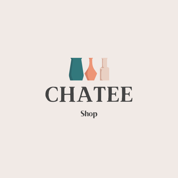 Toko Resmi Chatee Shop Online | Lazada.co.id