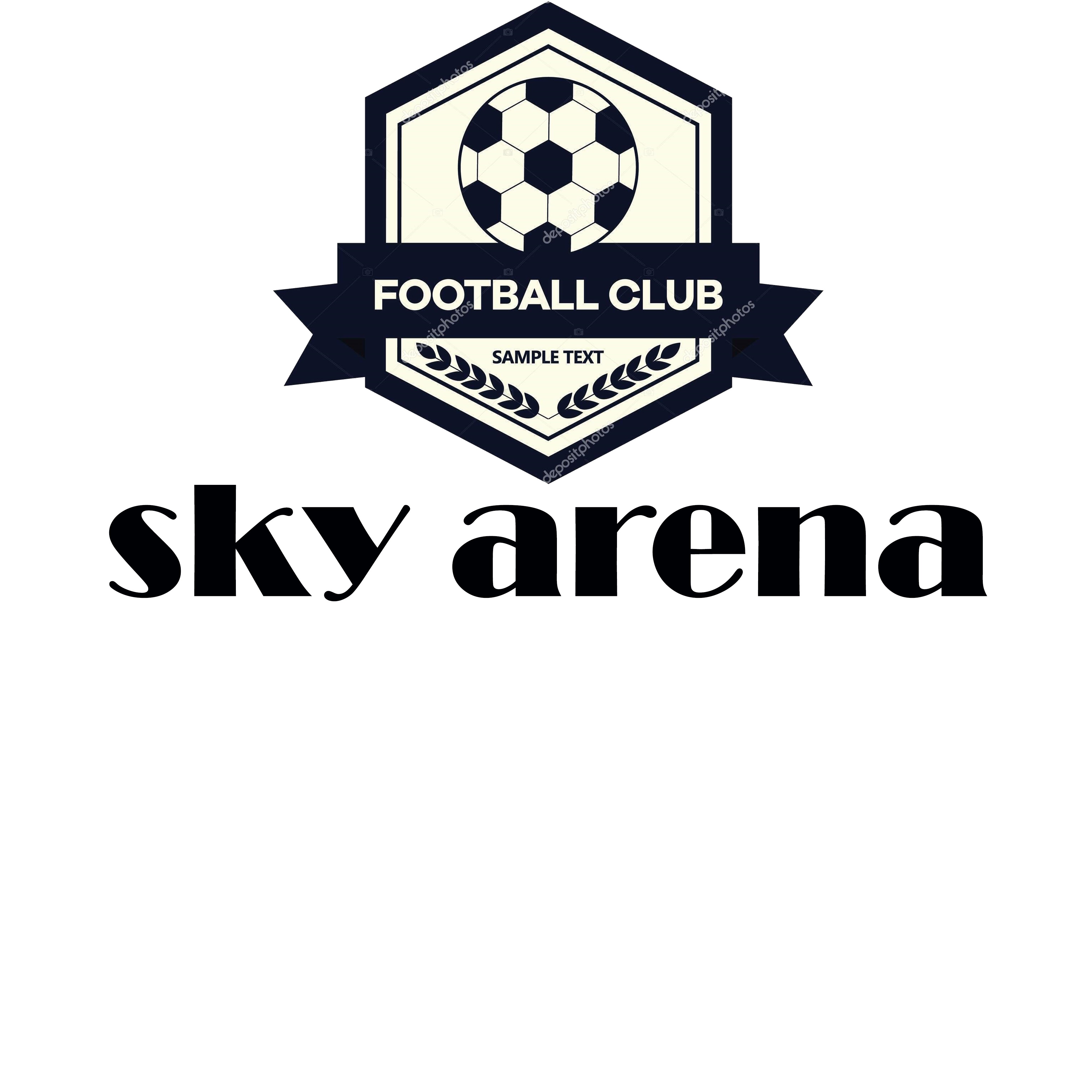 Shop online with Skyarena Sport now! Visit Skyarena Sport on Lazada.