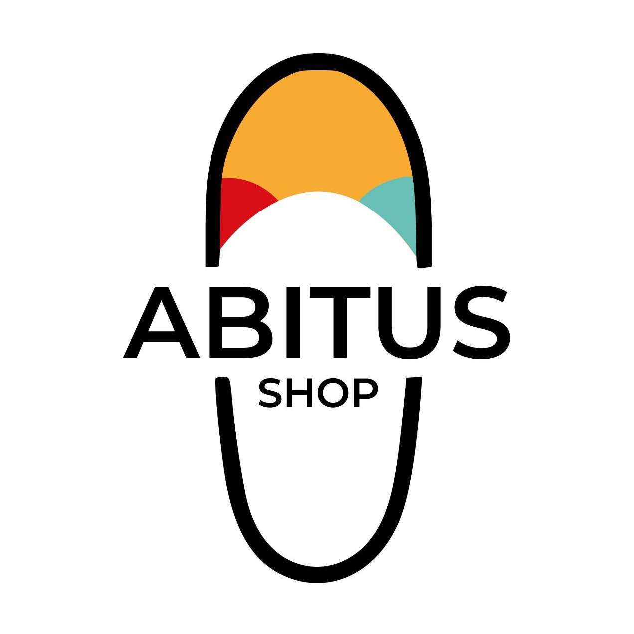 ABITUS Toko resmi di Indonesia, Online Shop 04 2025