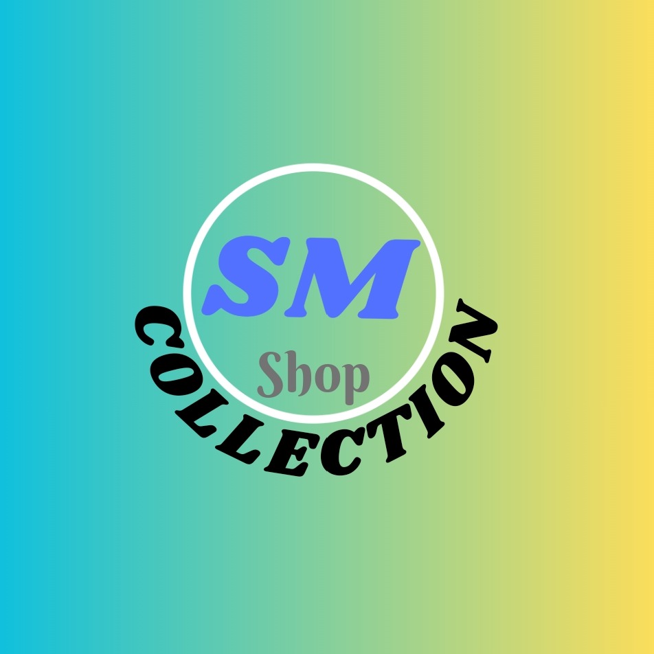 Toko Resmi SM shop collection Online | Lazada.co.id