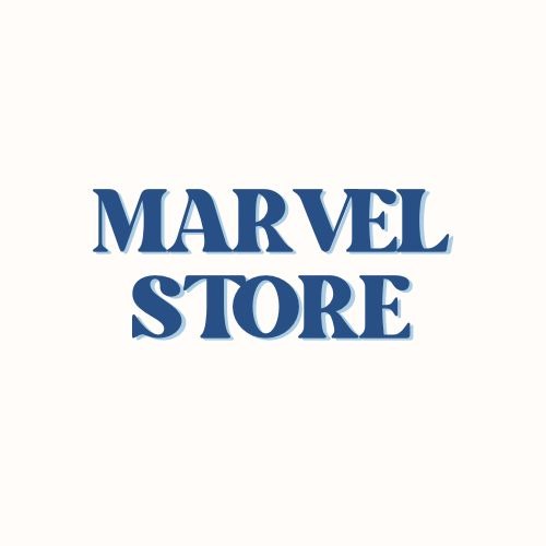 Toko Resmi MarvelStore Online | Lazada.co.id