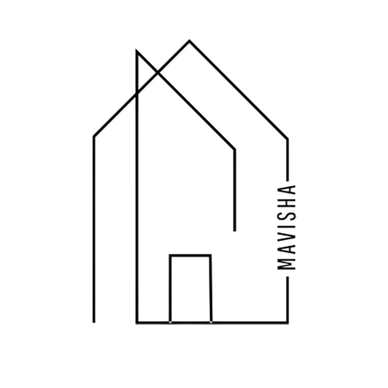 Mavisha Paint Indonesia Toko Resmi Online | Beli Sekarang di Lazada