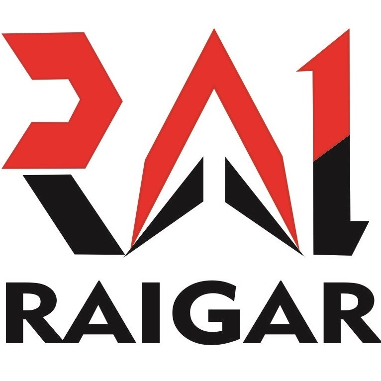 Raigar Store Indonesia Toko Resmi Online | Beli Sekarang di Lazada