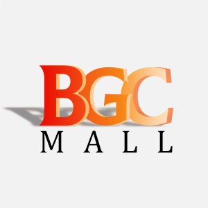 Toko Resmi BGC GLOBAL MALL Online | Lazada.co.id
