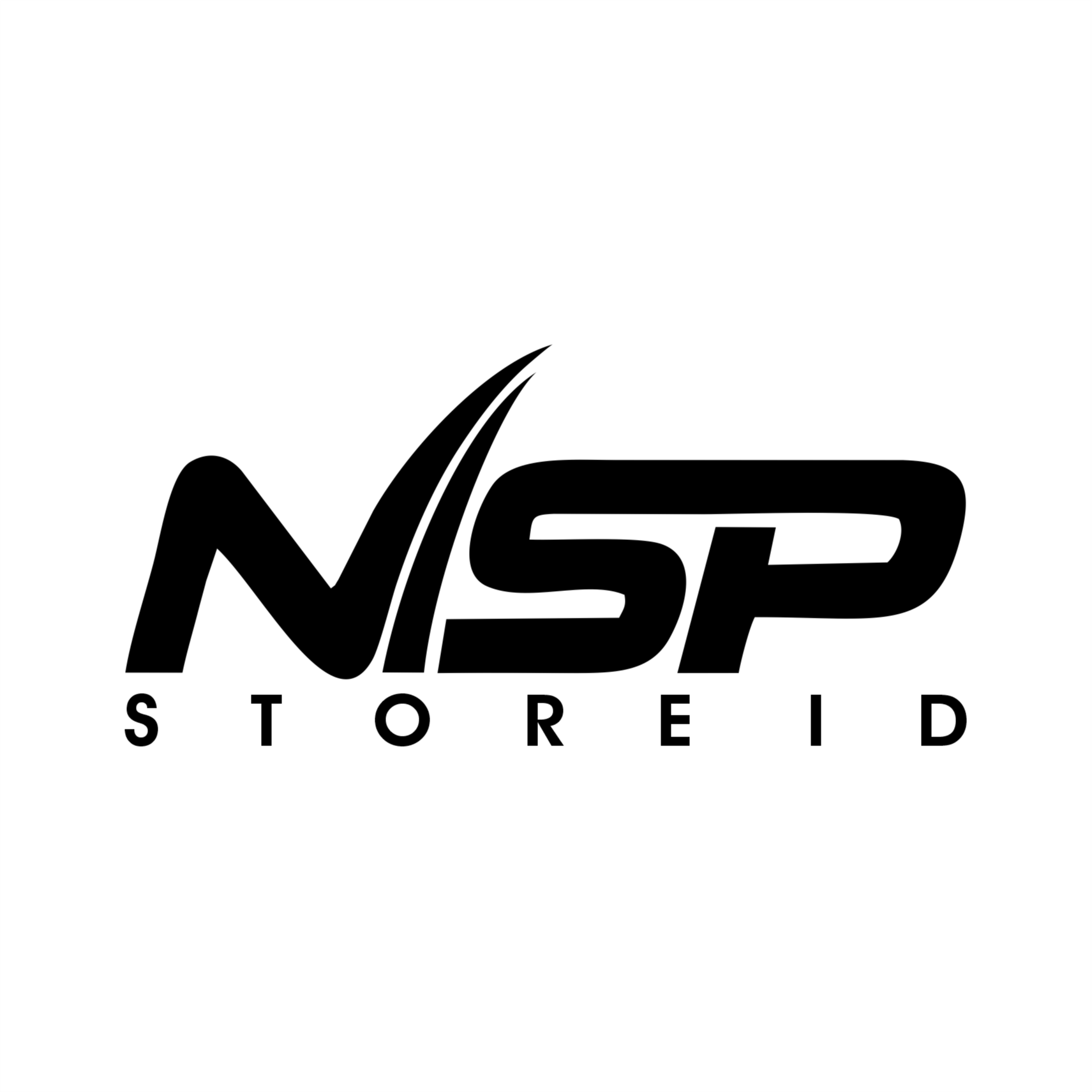 NSP Store ID Toko resmi di Indonesia, Online Shop 04 2025