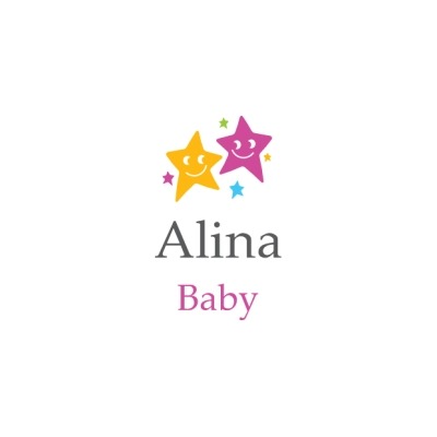 Toko Resmi Baby Alina Collection Online | Lazada.co.id