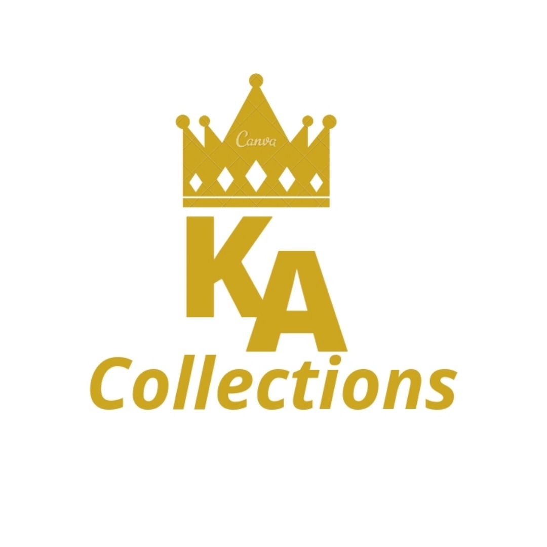 KA Collections Toko resmi di Indonesia, Online Shop 12 2024