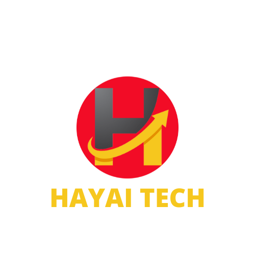 Hayai Indonesia Store Toko resmi di Indonesia, Online Shop 11 2024
