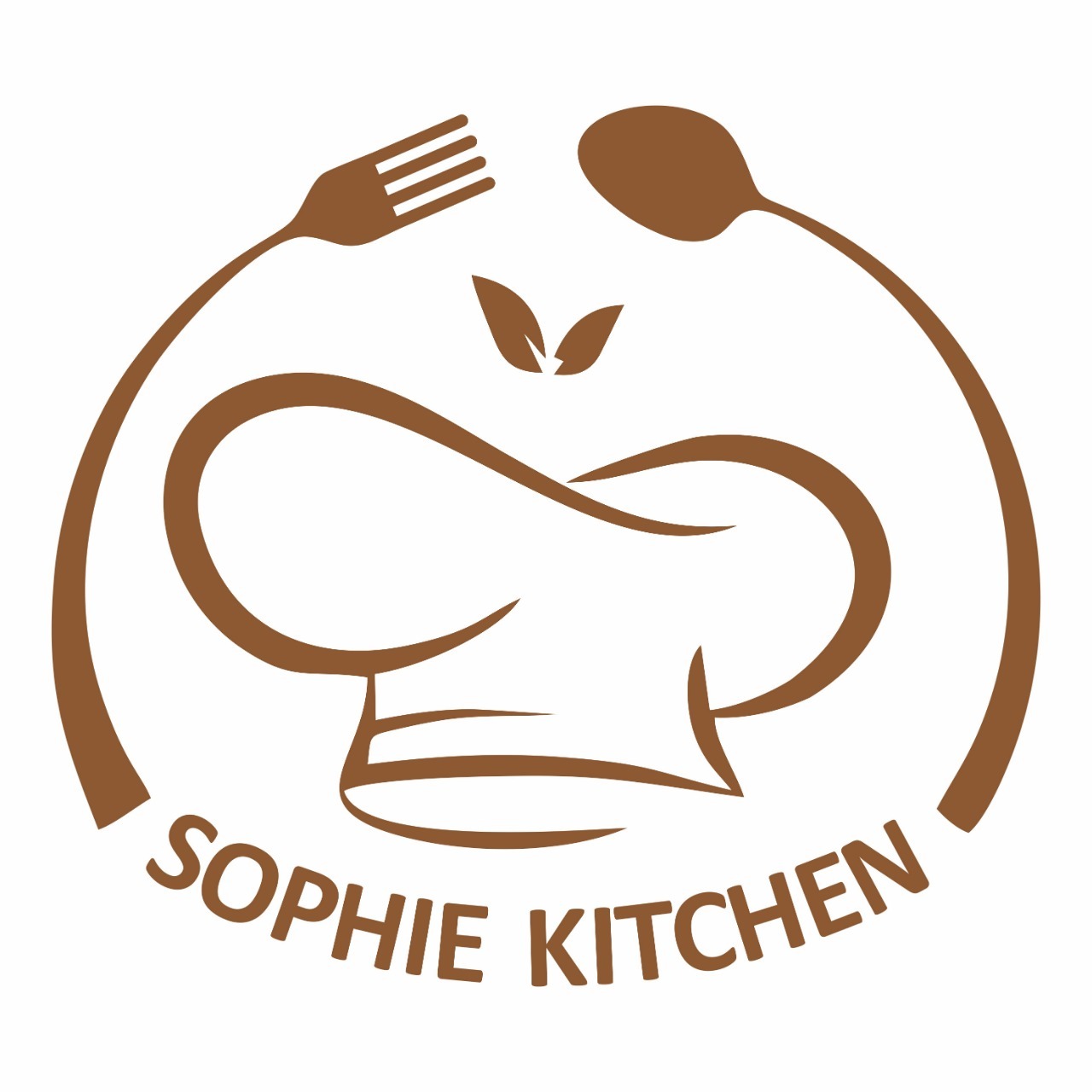 SOPHIE KITCHEN Indonesia Toko Resmi Online | Beli Sekarang di Lazada