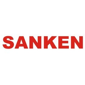 SANKEN Indonesia Toko Resmi Online | Beli Sekarang di Lazada