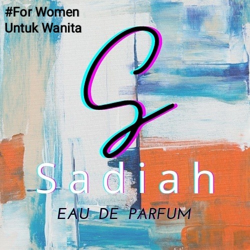 Shop online with Sadiah Parfum now! Visit Sadiah Parfum on Lazada.