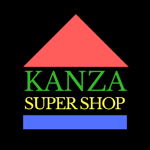 Toko Resmi Kanza Super Shop Online | Lazada.co.id