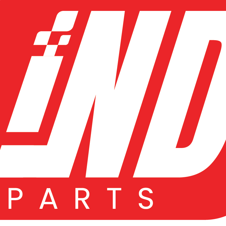 Toko Resmi IND_PARTS Online | Lazada.co.id
