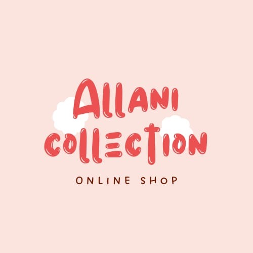 ALLANI COLLECTION Indonesia Toko Resmi Online | Beli Sekarang di Lazada