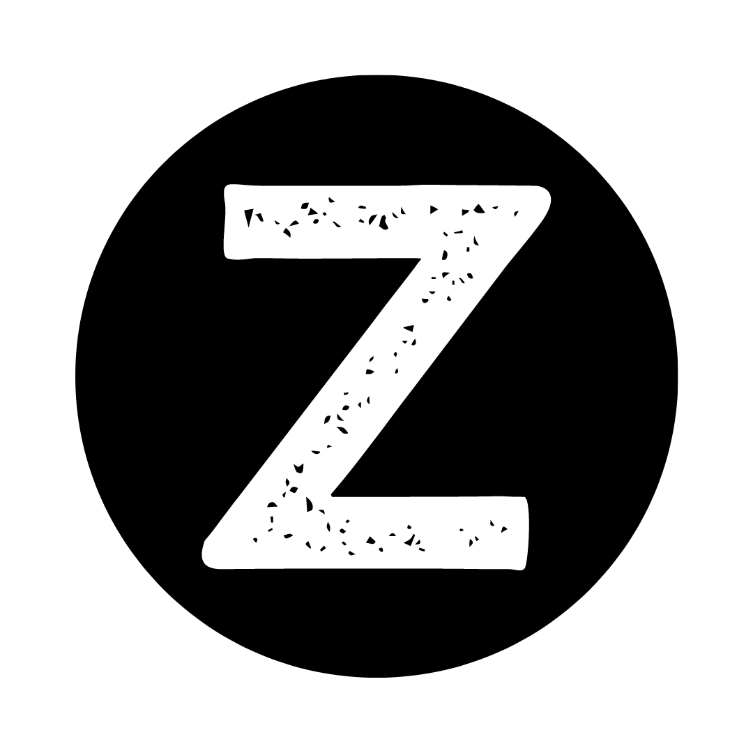 Shop online with Zio.idofficial now! Visit Zio.idofficial on Lazada.