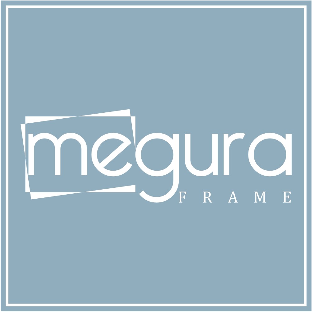 MEGURA FRAME Indonesia Toko Resmi Online | Beli Sekarang di Lazada