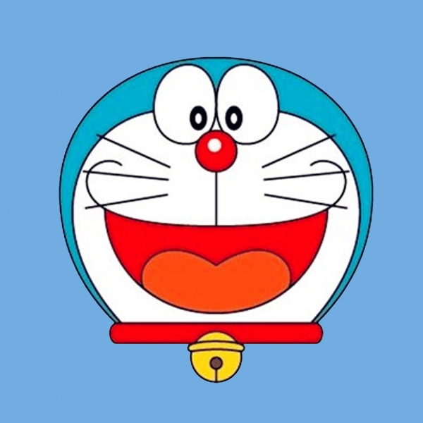 Toko Listrik Jack Indonesia Toko Resmi Online | Beli Sekarang di Lazada