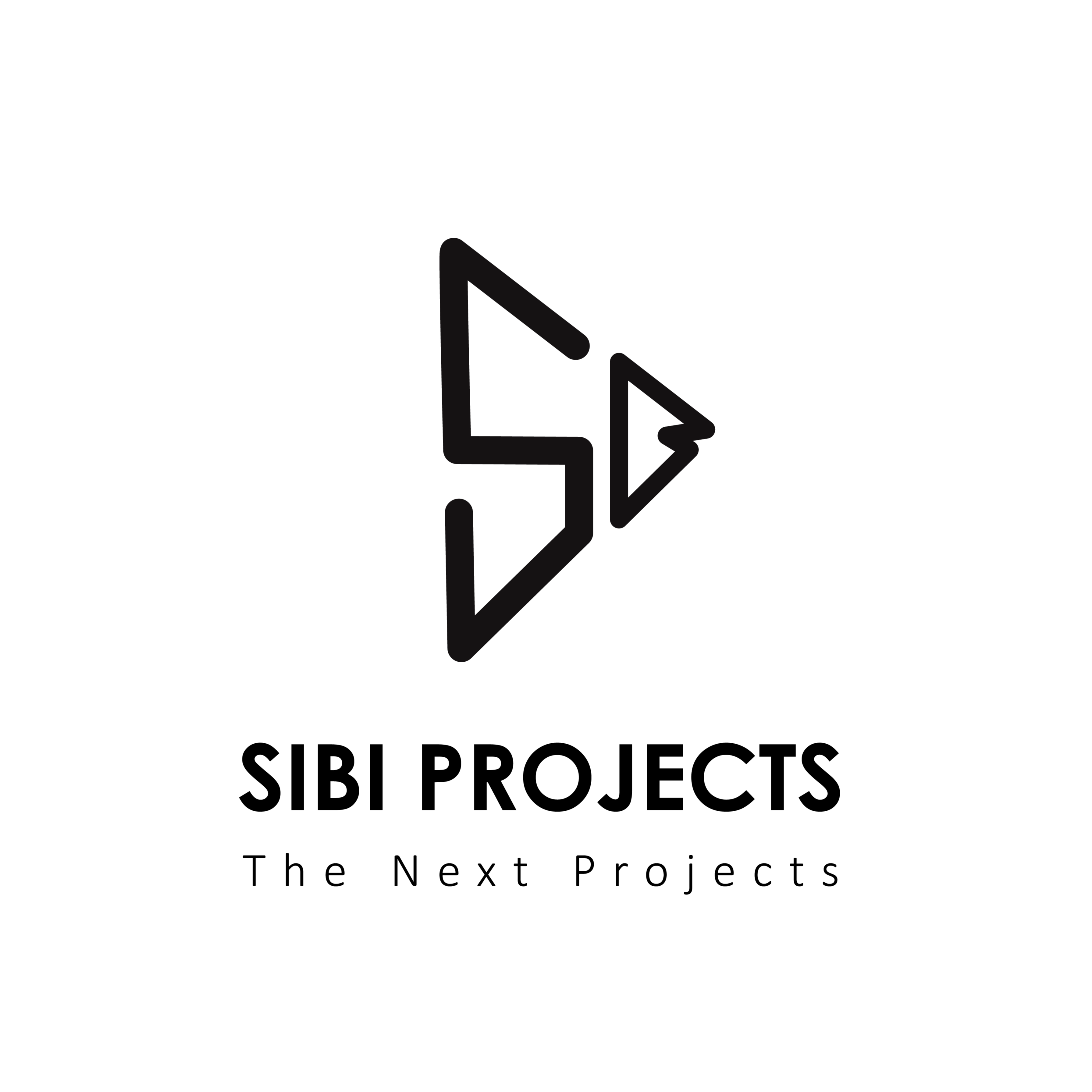 SiBi Projects Toko resmi di Indonesia, Online Shop 04 2025