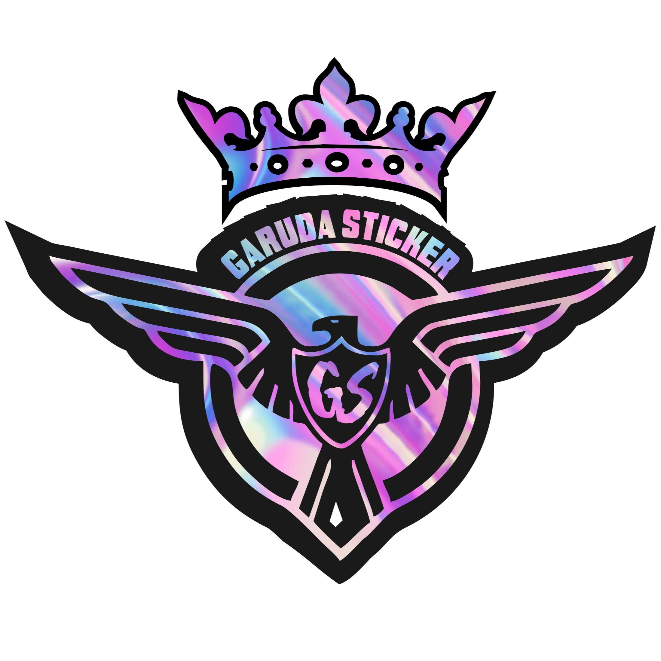 GARUDA STICKER CAR Toko resmi di Indonesia, Online Shop 04 2025