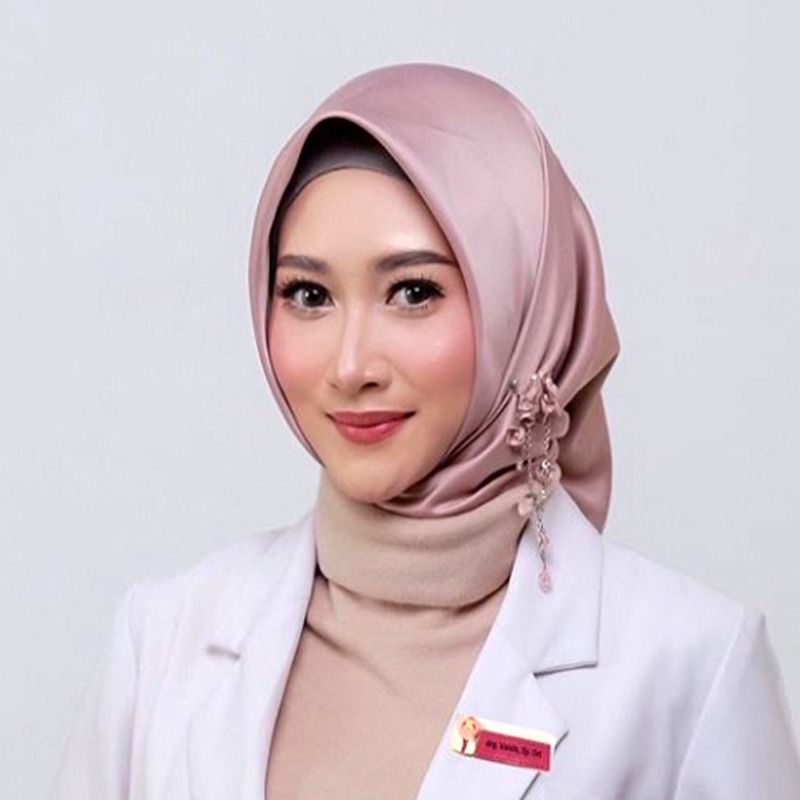 Shop online with Dokter Aliya now! Visit Dokter Aliya on Lazada.