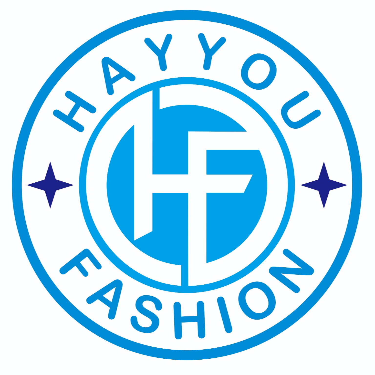 Toko Resmi Hayyou Fashion Online | Lazada.co.id