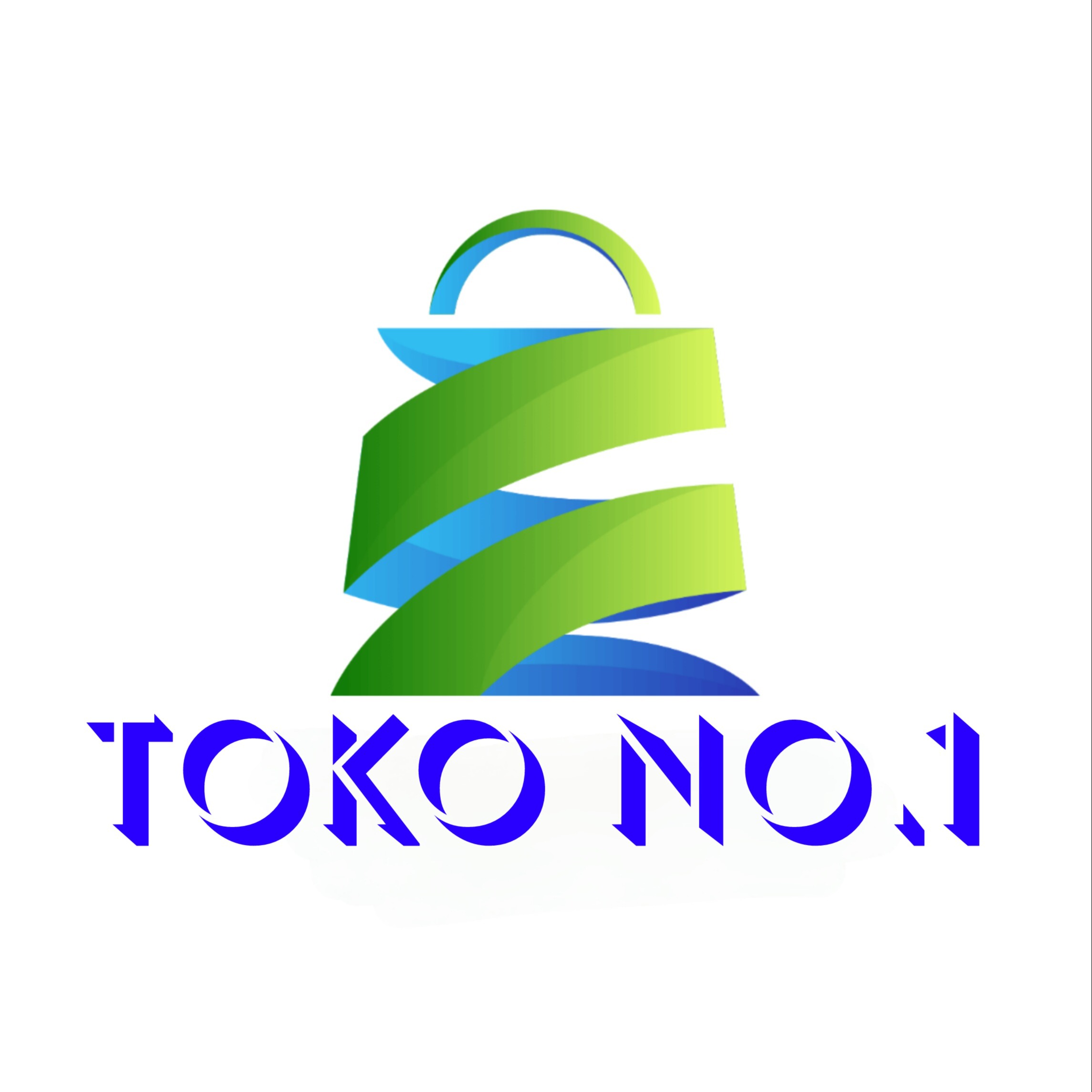 Toko Resmi Toko No1.Selection Online | Lazada.co.id