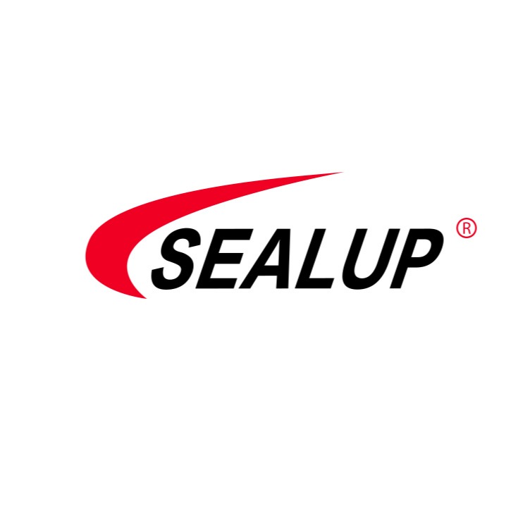 SEALUP Indonesia Toko Resmi Online | Beli Sekarang di Lazada