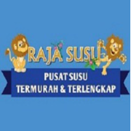 Toko Resmi Raja Susu Venus Bandung Online | Lazada.co.id