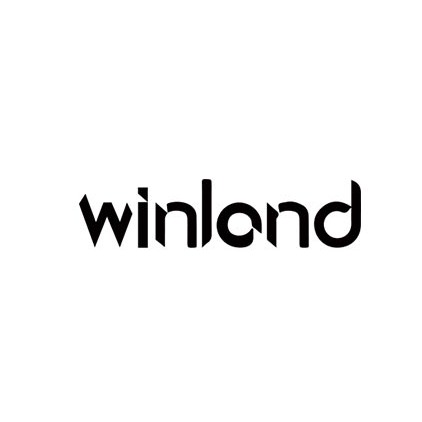 Toko Resmi winland officiall Online | Lazada.co.id