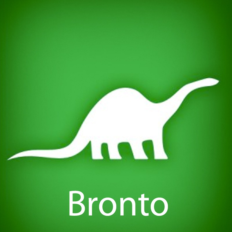 Shop online with BRONTO now! Visit BRONTO on Lazada.