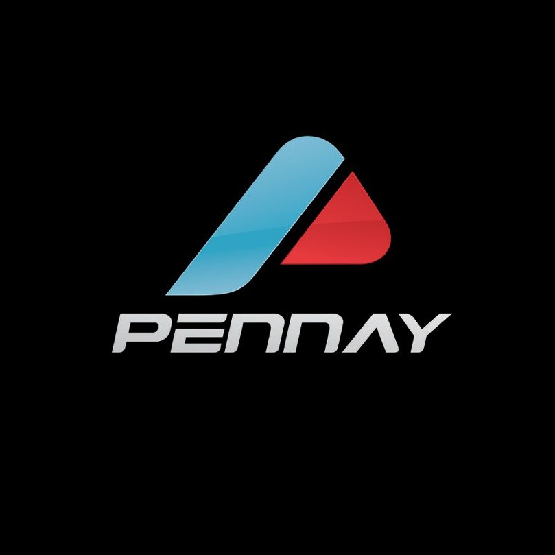 Toko Resmi Pennay Official Store Online | Lazada.co.id