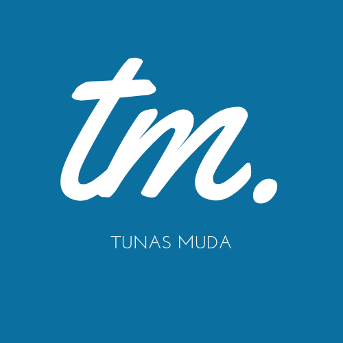 Tunas Muda Abadi Toko resmi di Indonesia, Online Shop 11 2024