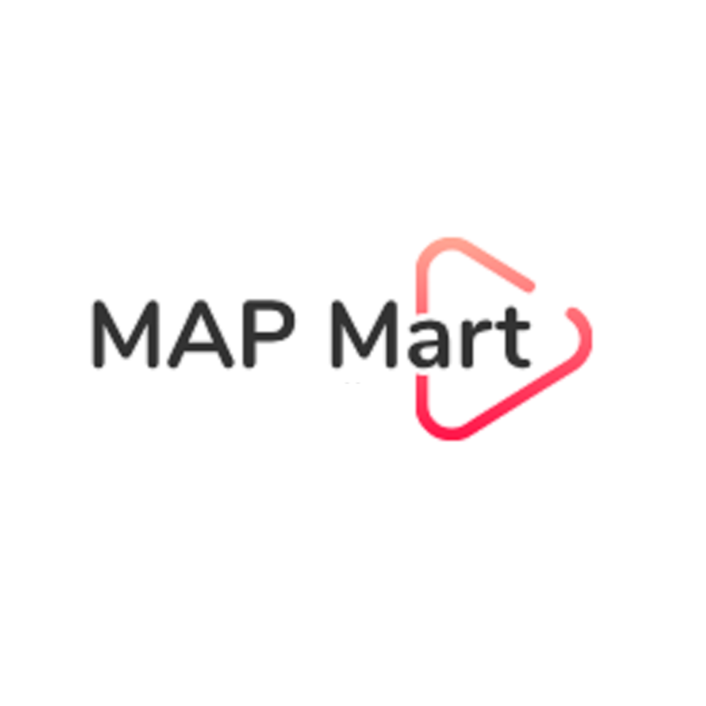 Toko Resmi MAP Mart Online | Lazada.co.id