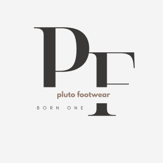 Pluto Footwear Toko resmi di Indonesia, Online Shop 11 2024