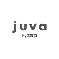 JUVA by ZAP Toko resmi di Indonesia, Online Shop 03 2025
