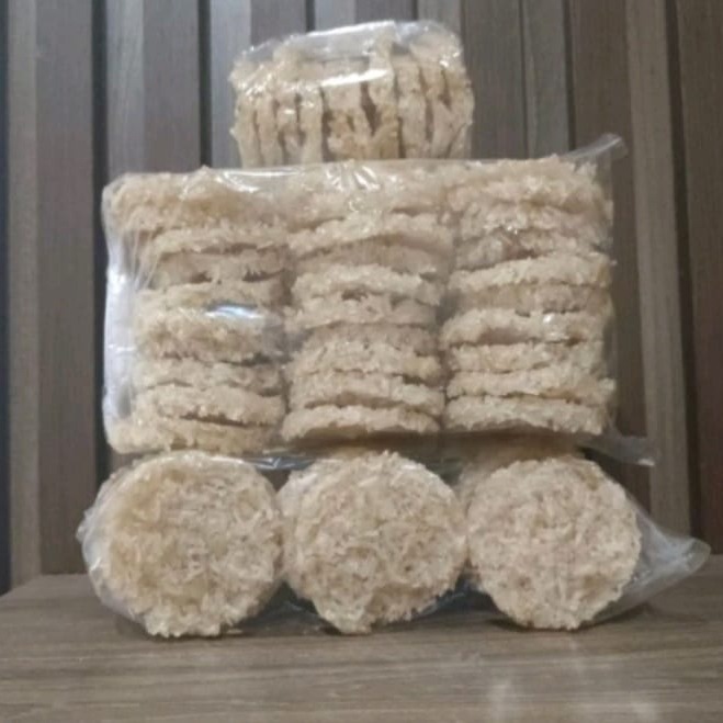 BINTANG STORE SNACK Indonesia Toko Resmi Online | Beli Sekarang di Lazada