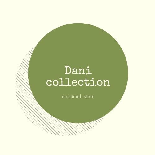 Toko Online Resmi Dani collection | Lazada.co.id