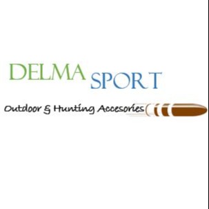 Delma Sport Toko resmi di Indonesia, Online Shop 04 2025