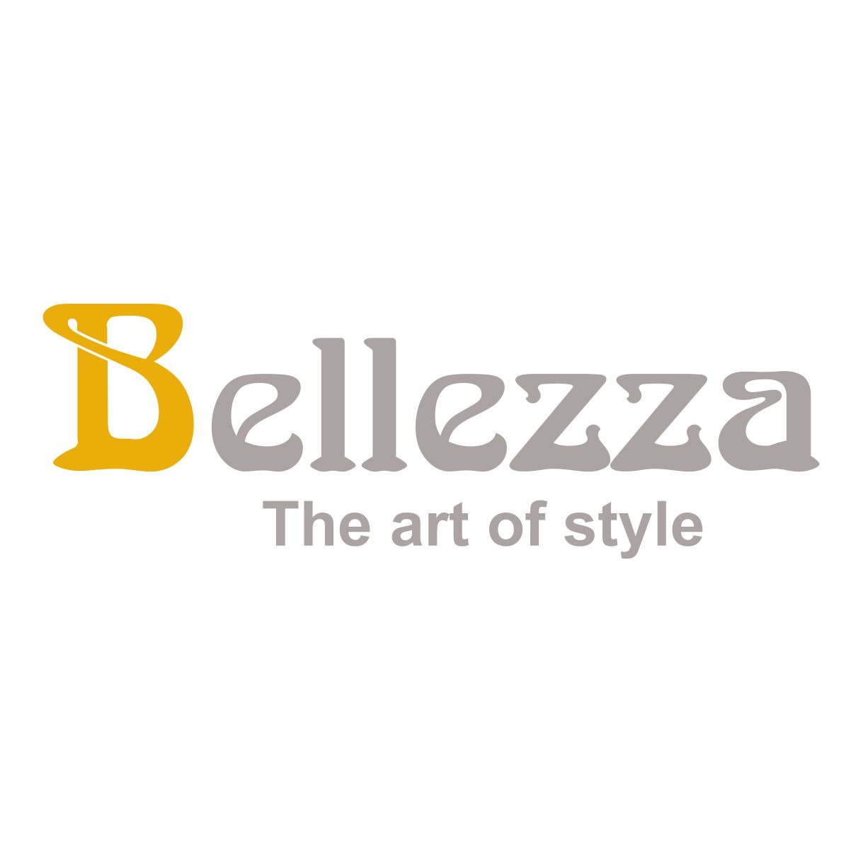 Toko Resmi Bellezza Bags Online | Lazada.co.id