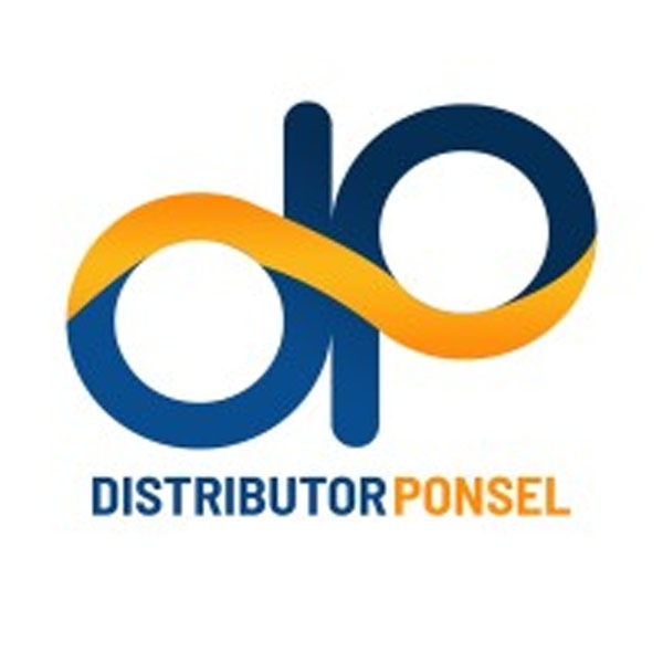 Distributor Ponsel Indonesia Toko Resmi Online | Beli Sekarang di Lazada