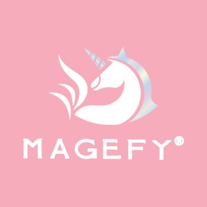 MAGEFY Authorised Store Indonesia Toko Resmi Online | Beli Sekarang di ...