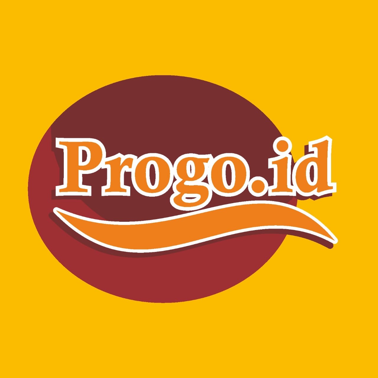 Progo.id Toko resmi di Indonesia, Online Shop 04 2025