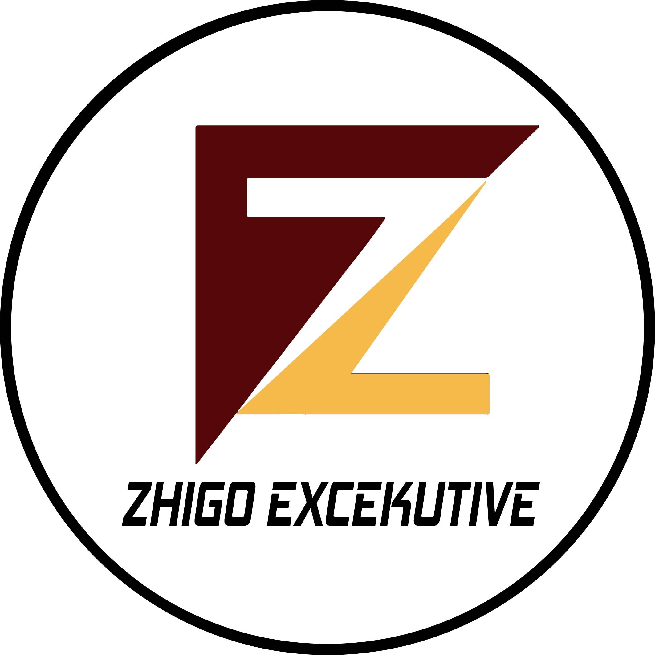Zhigo Official Store di Indonesia, Online Shop 10 2024