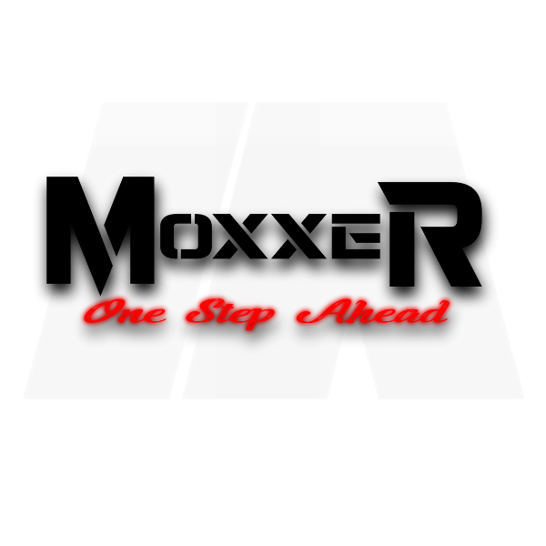 Moxxer Official Store Toko resmi di Indonesia, Online Shop 03 2025