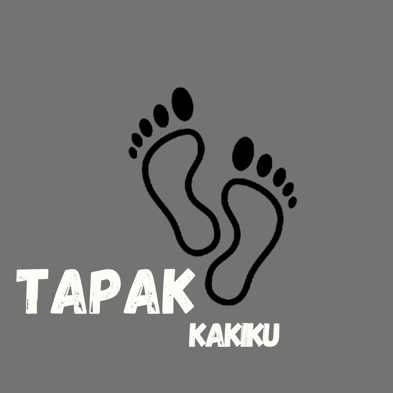 Toko Resmi TAPAK KAKIKU Online | Lazada.co.id