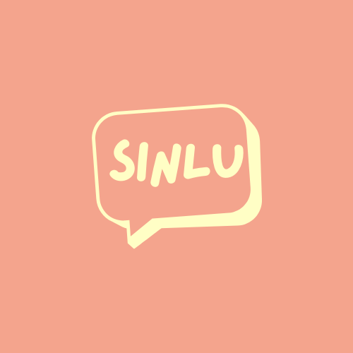 SINLU Toko resmi di Indonesia, Online Shop 04 2025