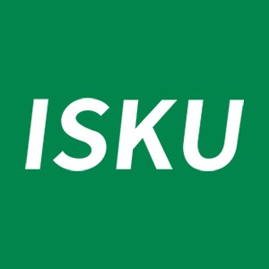 Toko Resmi ISKU TOOLS Online | Lazada.co.id