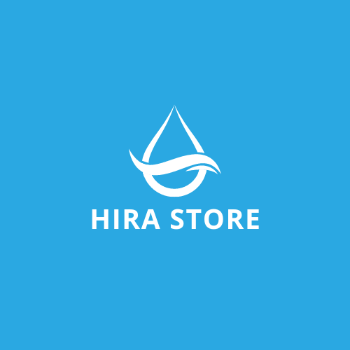 Hira Store 0503 Toko resmi di Indonesia, Online Shop 05 2025