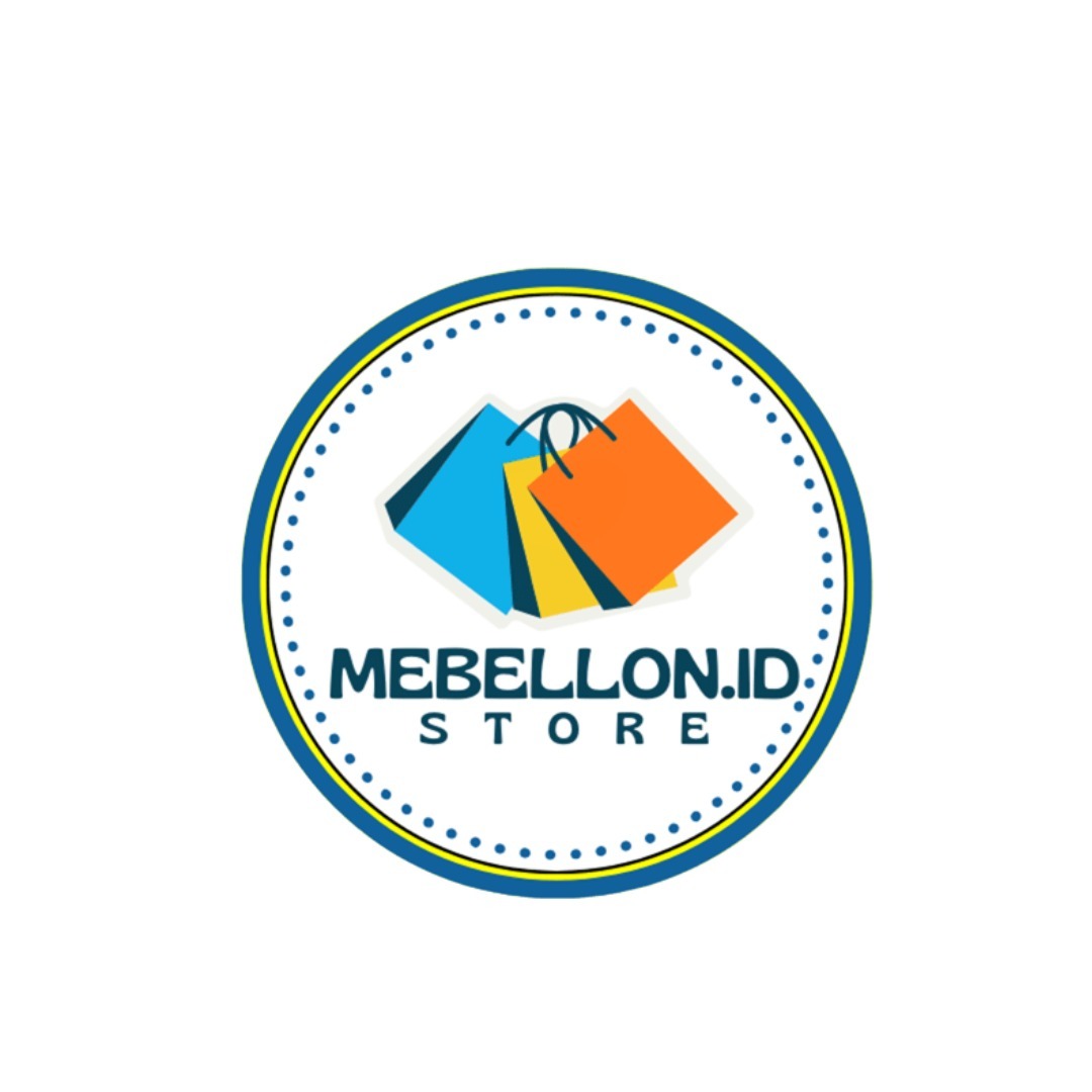 Mebellon.id Toko resmi di Indonesia, Online Shop 02 2025