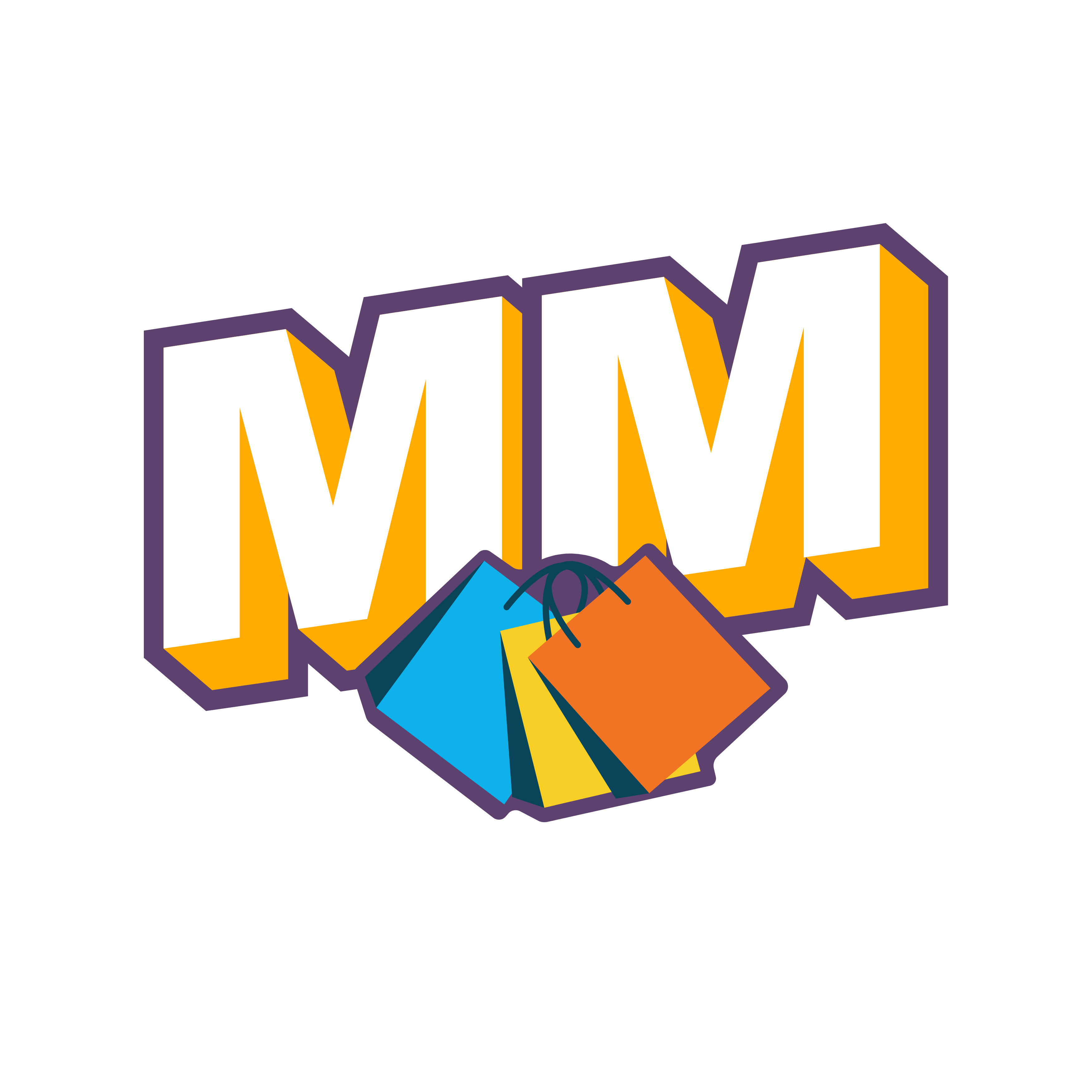 Toko Resmi Megamart ID Online | Lazada.co.id